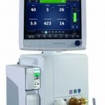 CARESCAPE R860 | Critical Care Ventilators