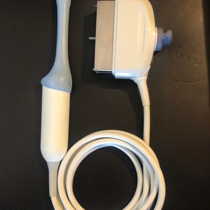 Voluson E10 OB/GYN Ultrasound | 4D Ultrasound | Marcroft Medical