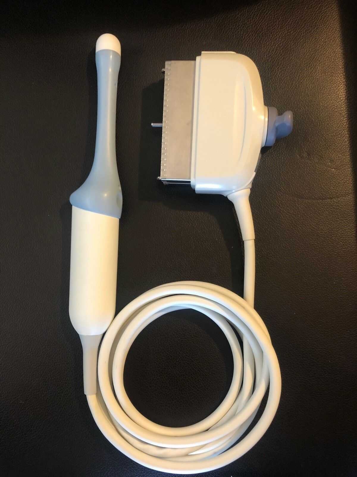 Voluson E10 OB/GYN Ultrasound | 4D Ultrasound | Marcroft Medical