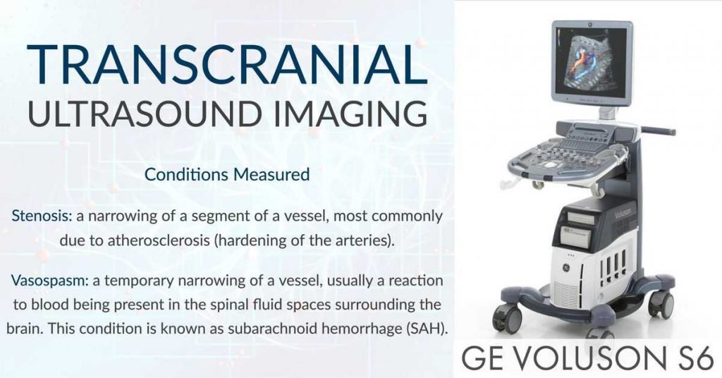 Voluson S6 | Ultrasound in Women’s Healthcare | Marcroft Medical
