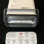 Gammex SONO403 Multi-Purpose Phantom | Marcroft Medical