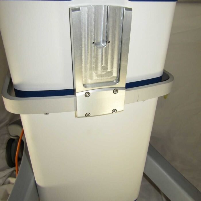 Puritan Bennett 980 Ventilator | Marcroft Medical