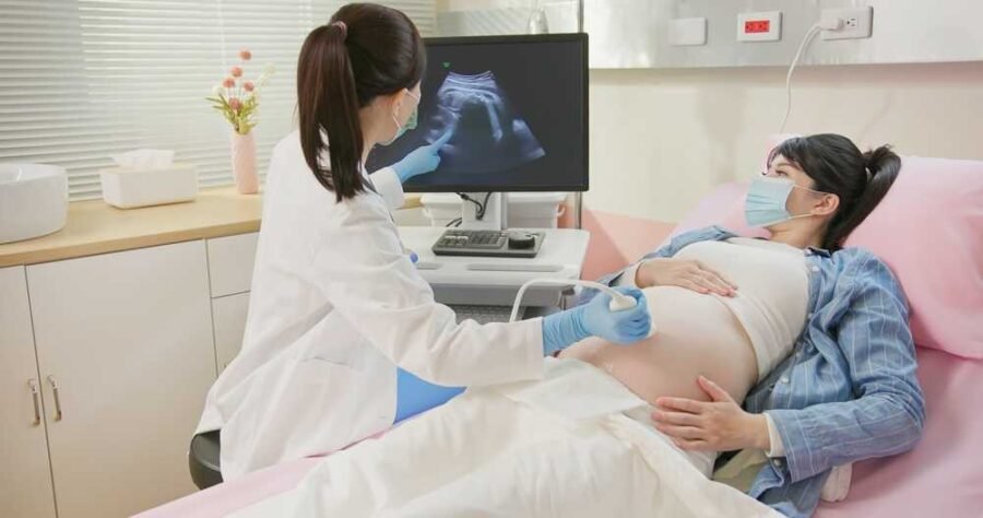 Invest in a Philips Portable Ultrasound for Your Practice